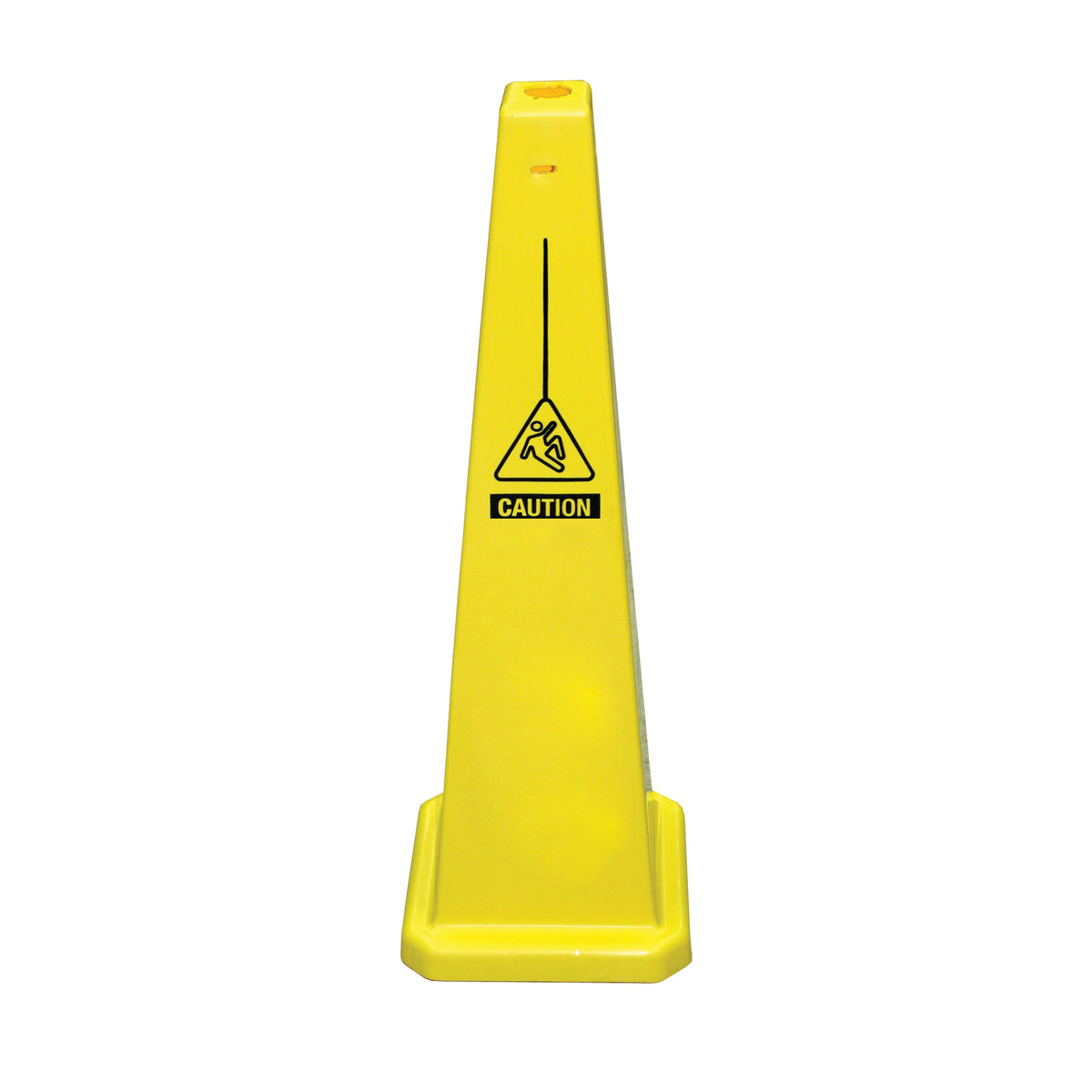 Cortina Safety Products – ItsMyLe