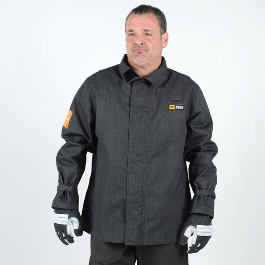 NSI Safety Products | High-Quality Safety Equipment - ItsMyLe